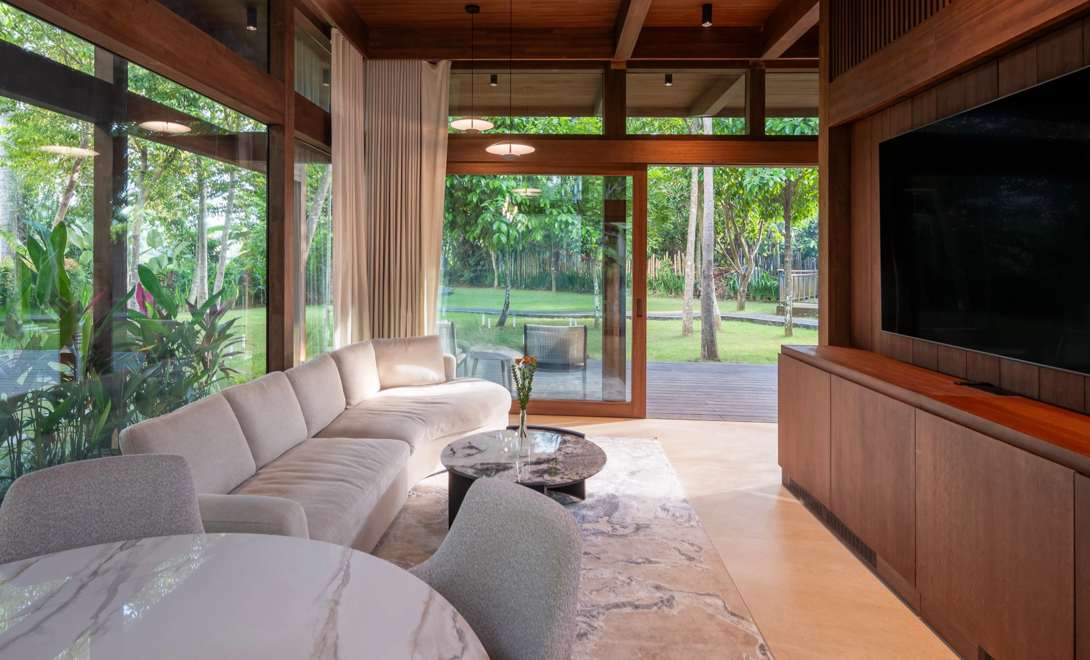 Innovation ― Elementis